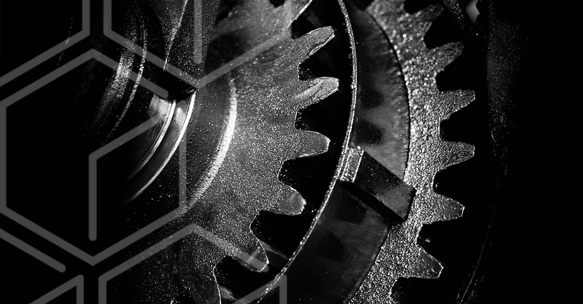 Packaging Innovation: Behind the Scenes - Greyhound Box