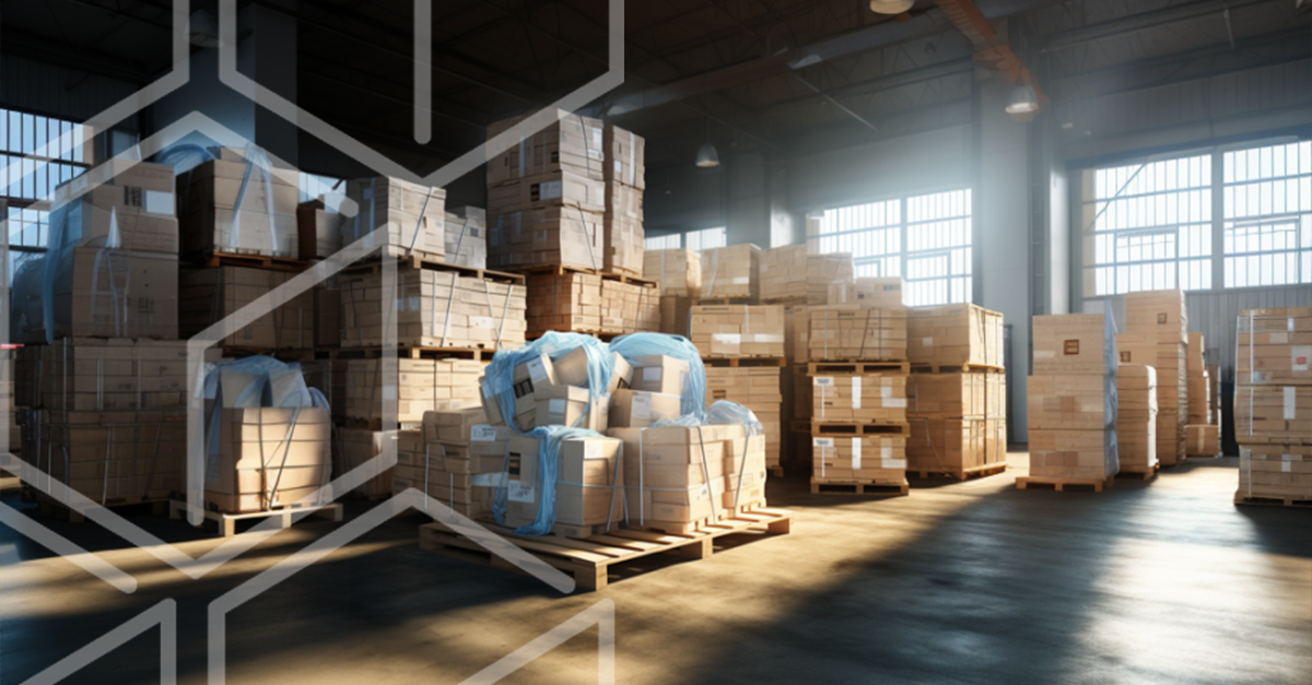 EPR: What You Need to Know - Greyhound Box